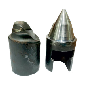 Ideal Flow Control Pvt. Ltd.