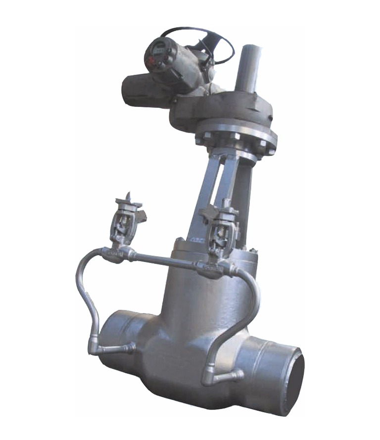 Best in Siu Valve, Ideal Flow Control Pvt Ltd