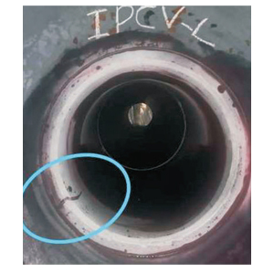 Best in Siu Valve, Ideal Flow Control Pvt Ltd